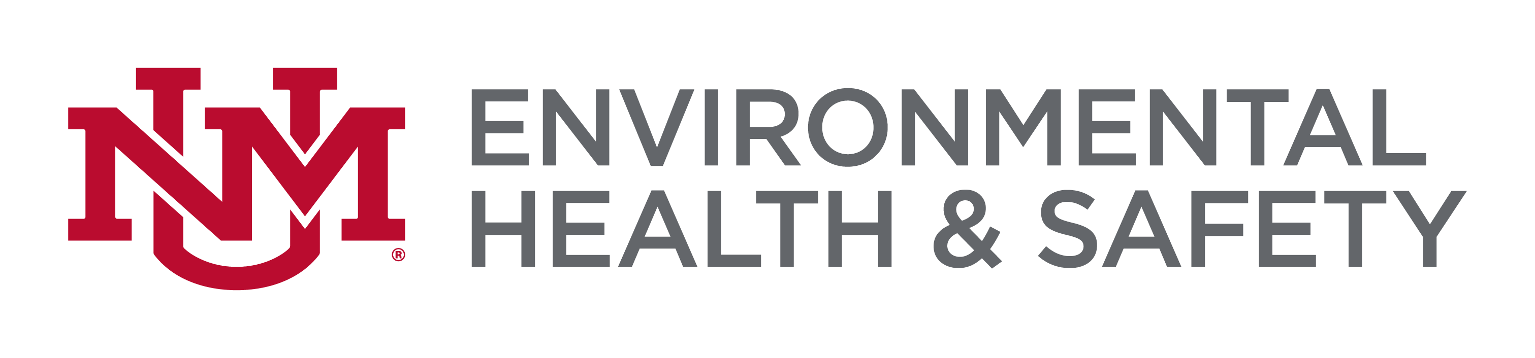 Index of /assets/img