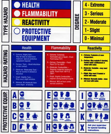Index of /assets/img